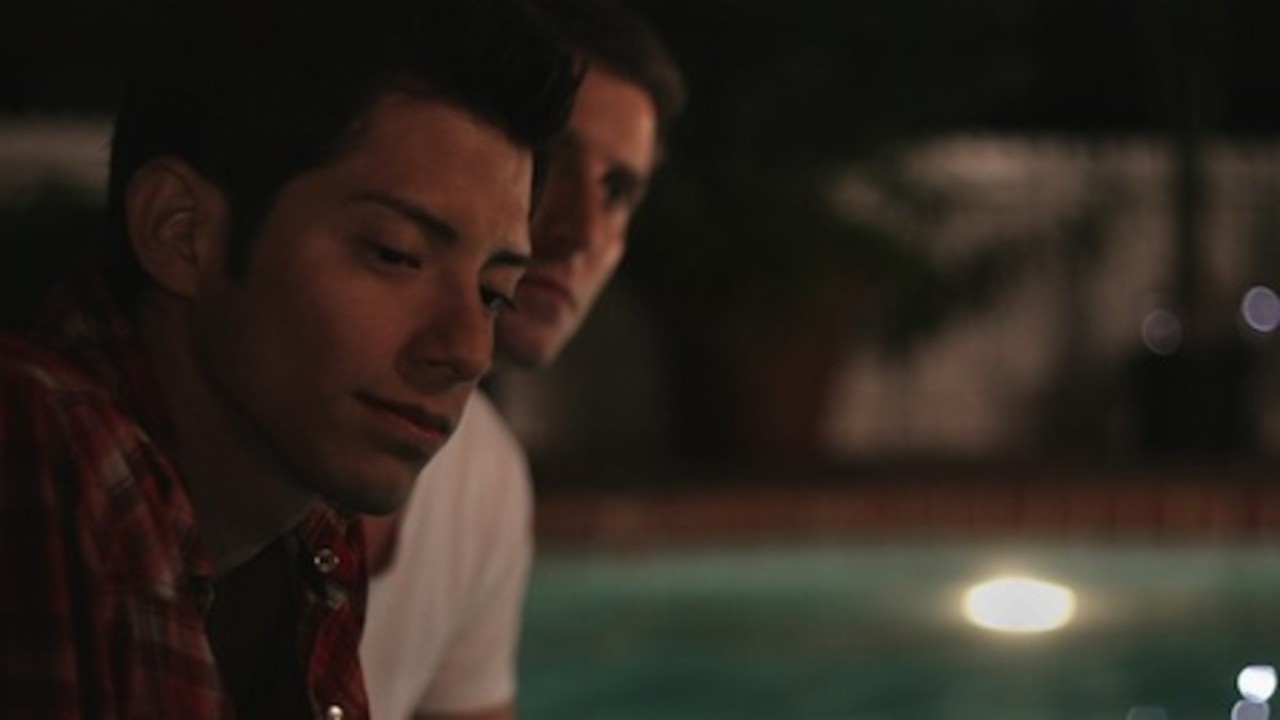 Little Love (2010) | MUBI