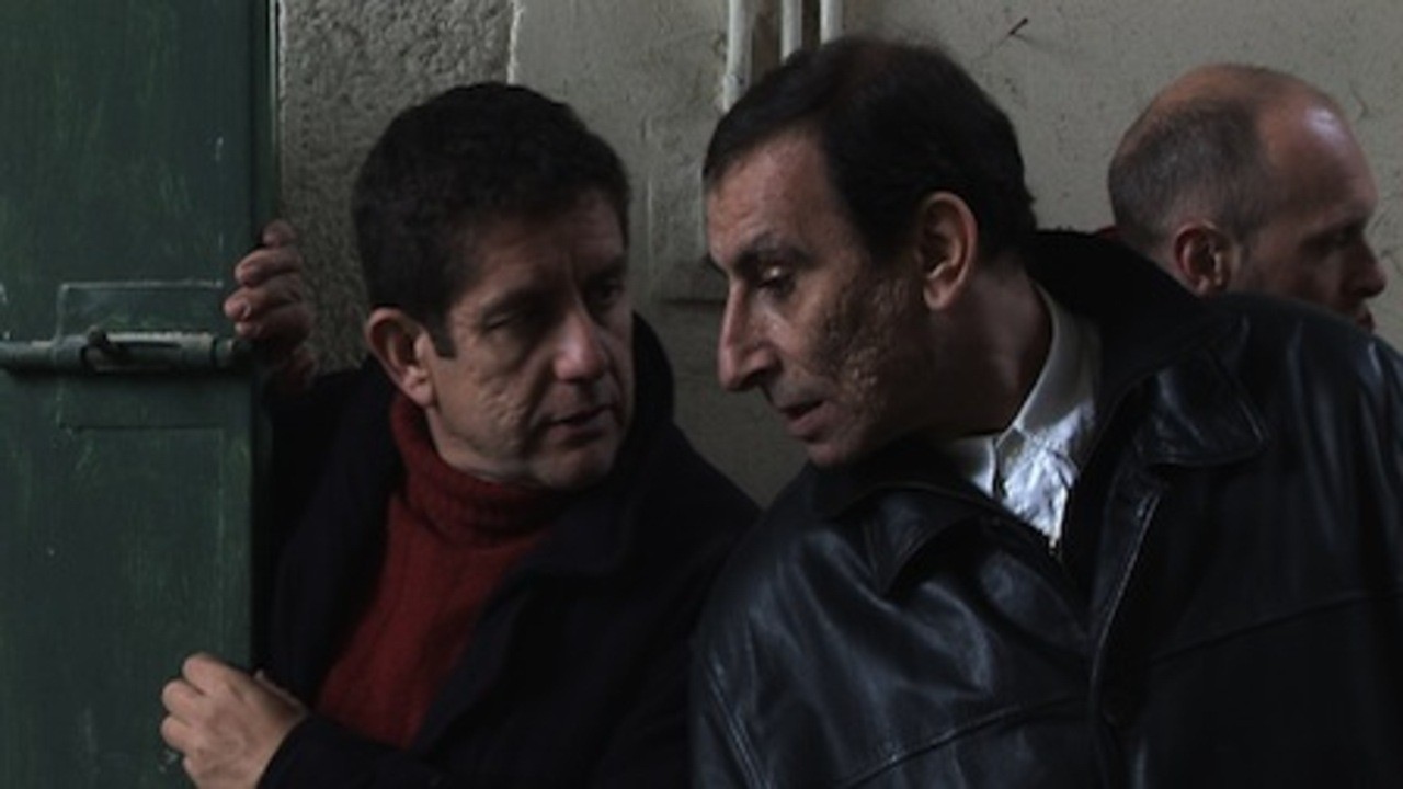 The World That Was and That Is (2011) | MUBI