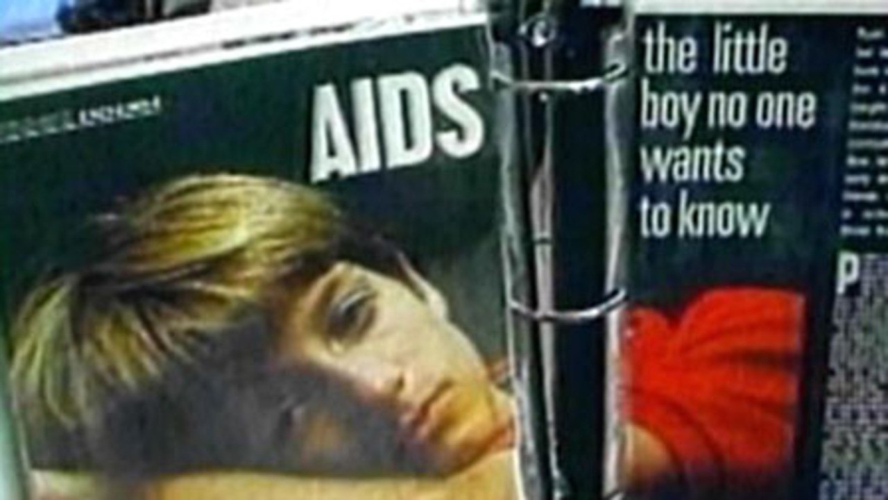 Michael Jackson Gone Too Soon Mv 1991 Mubi