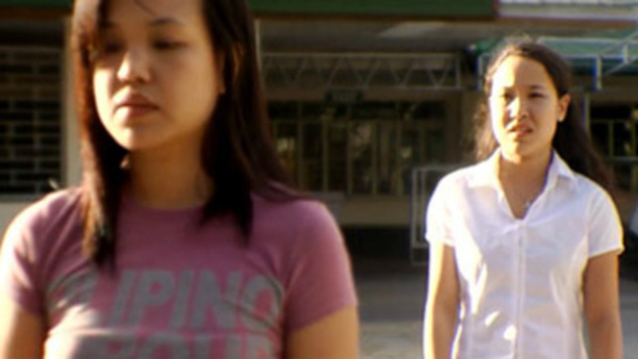 Jerrold Tarog – Movies, Bio and Lists on MUBI