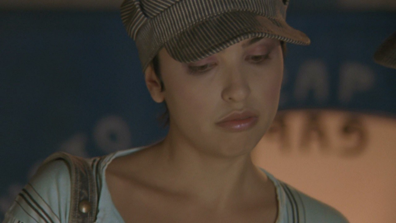 Private (2003) | MUBI