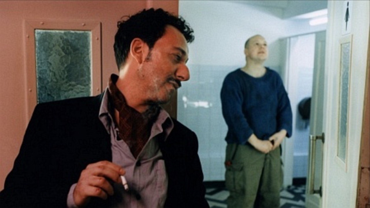 Max and Bobo (1998) | MUBI