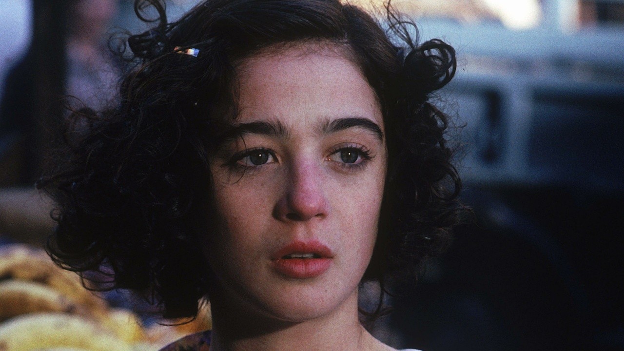 Harley Cross Actor Harley Cross Movies & TV Shows List | Rotten