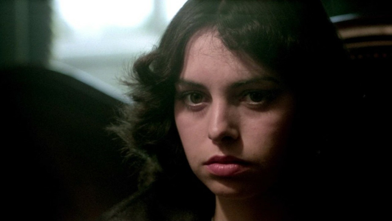 Shining Sex 1975 Mubi