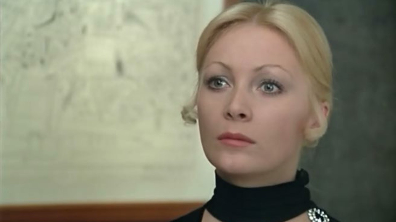 Emilienne (1975) | MUBI