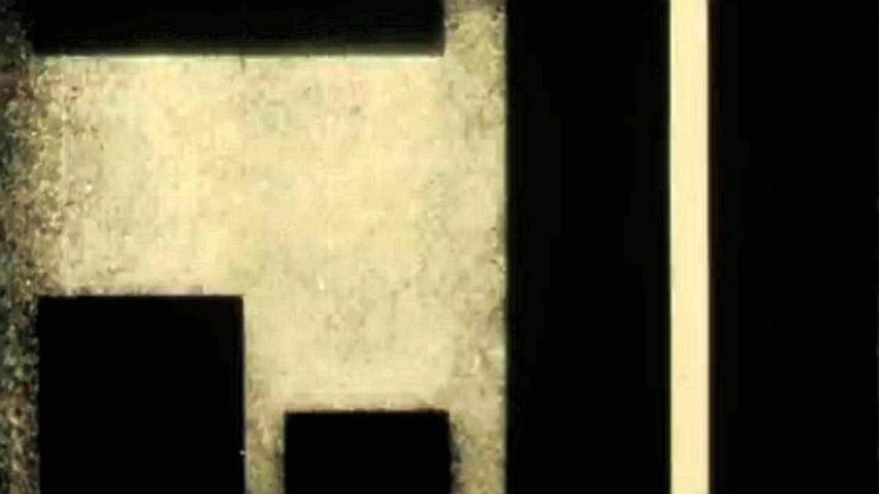 Opus III (1924) | MUBI