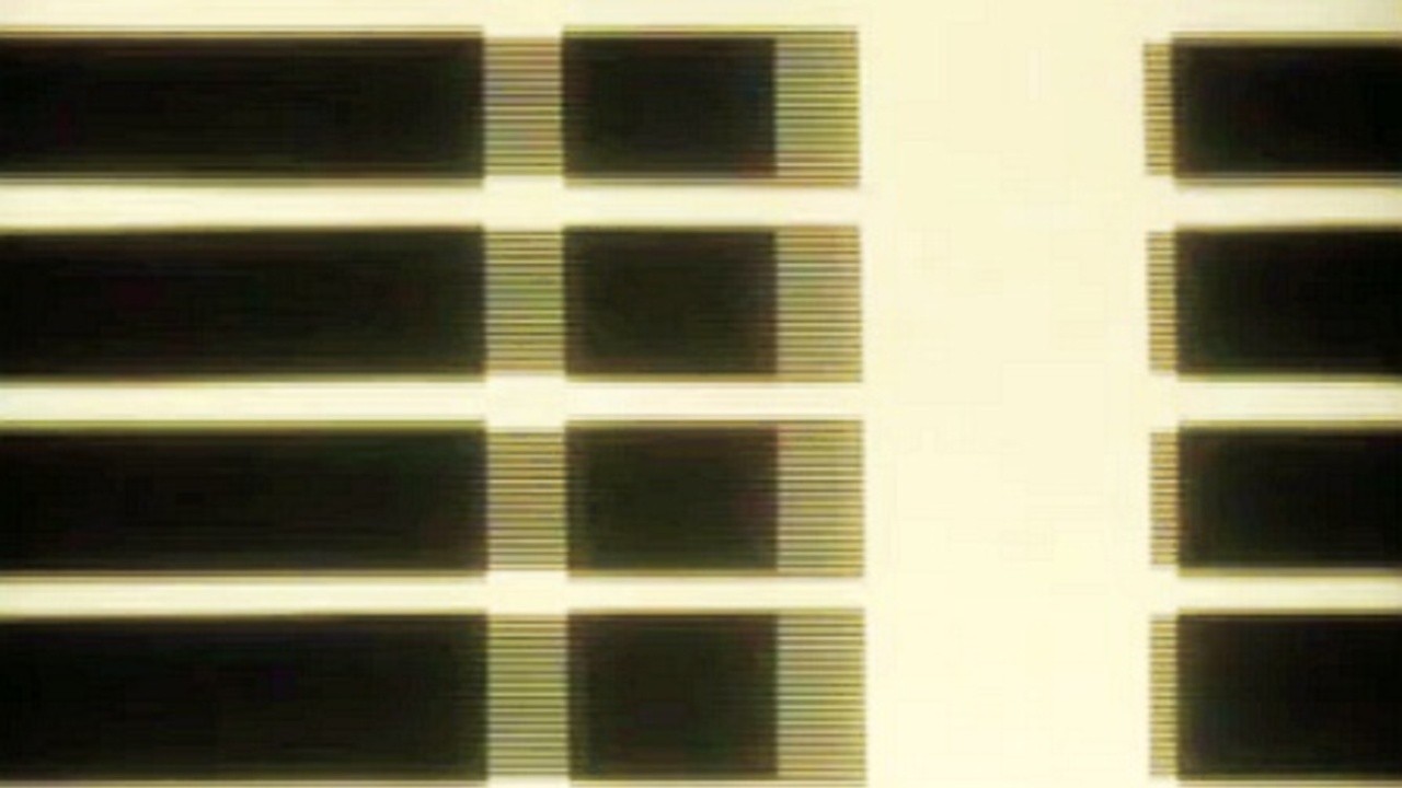 Opus IV (1925) | MUBI