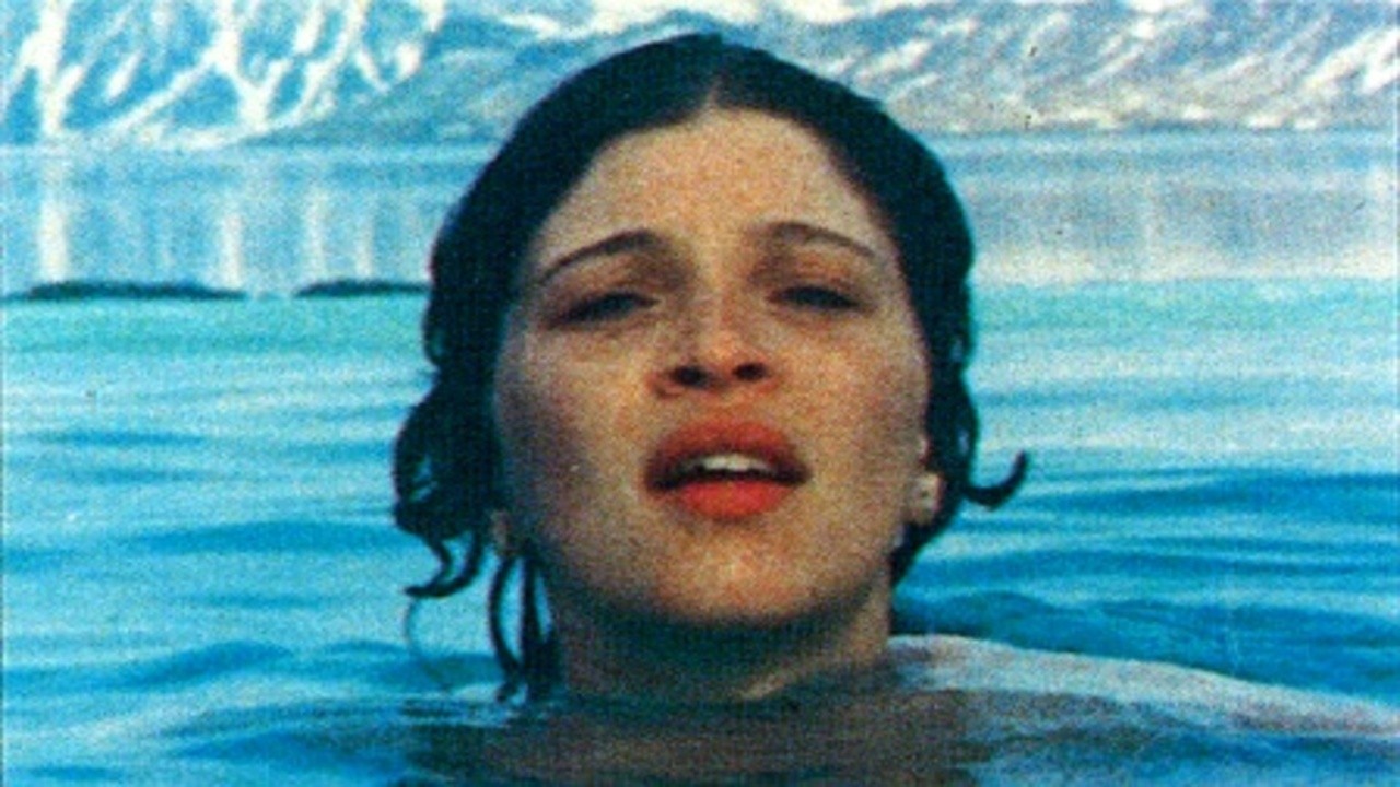 Deep Winter (1985) | MUBI