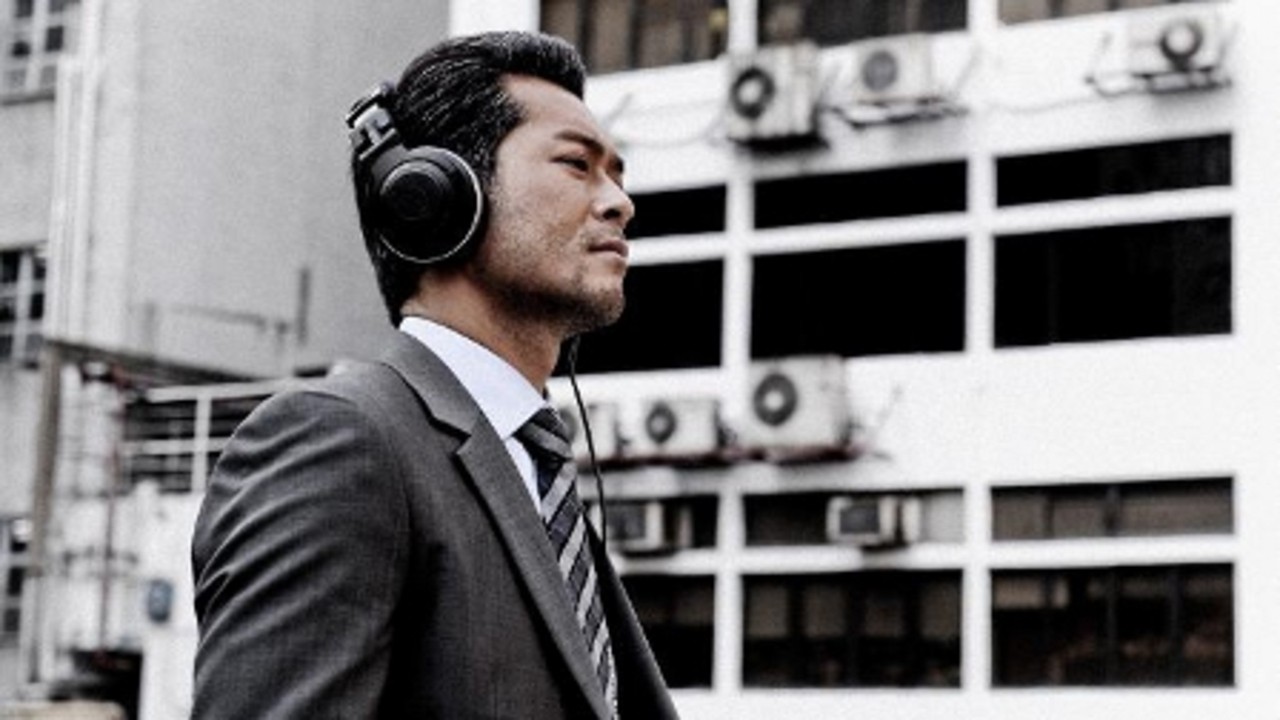 Overheard 2 (2011) | MUBI