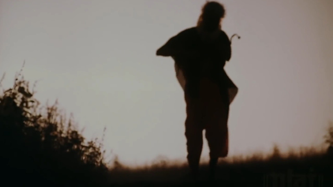 Kummatty (1979) | MUBI