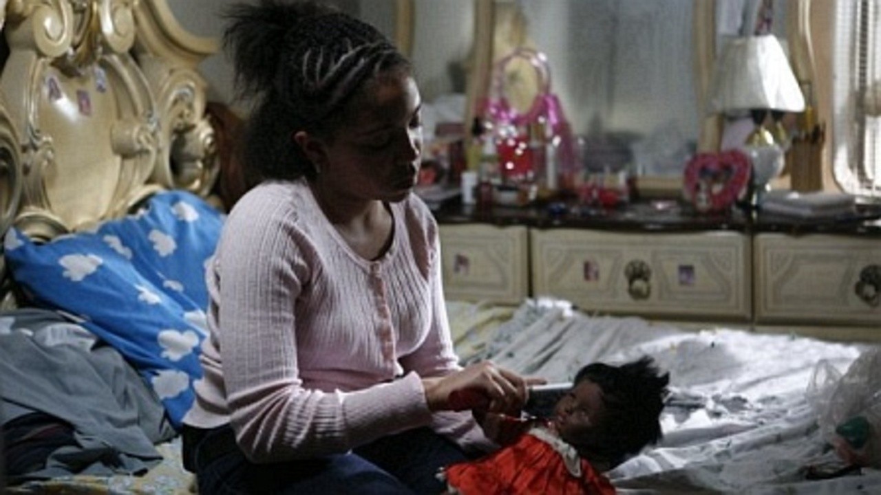Premature (2008) | MUBI