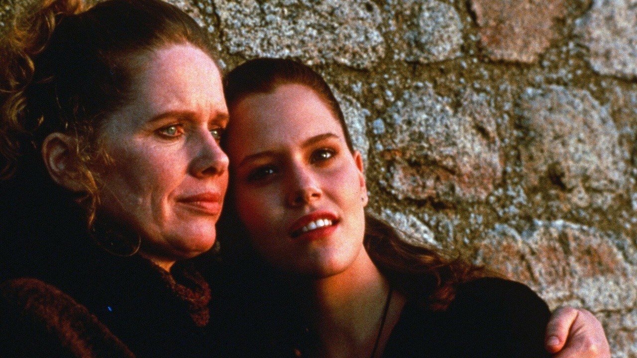 Mindwalk (1990) | MUBI