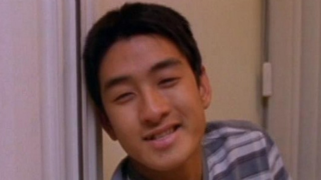 Don't Even Think You Know (2002) | MUBI