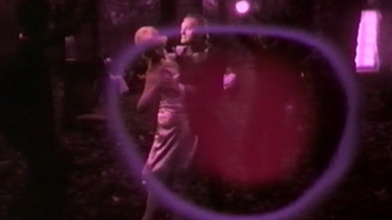 Eternal Movie (1982) | MUBI