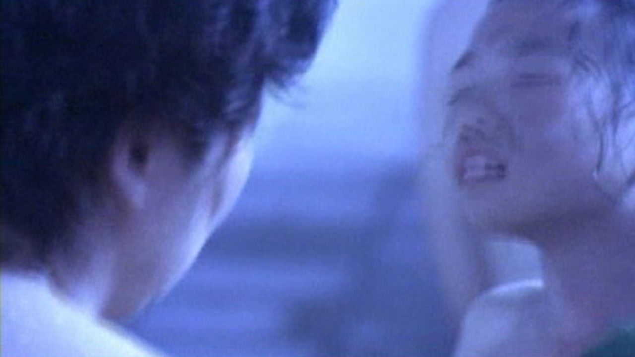 Encounter (2004) | MUBI