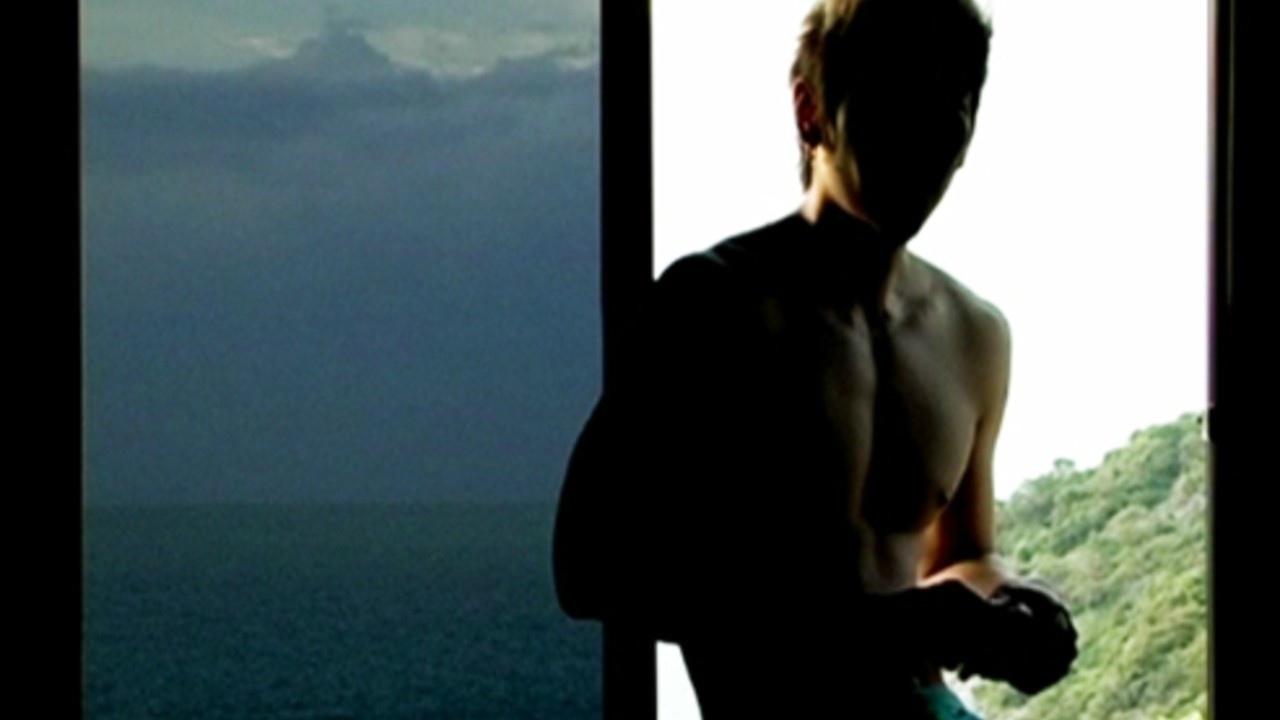 Reincarnate (2010) | MUBI