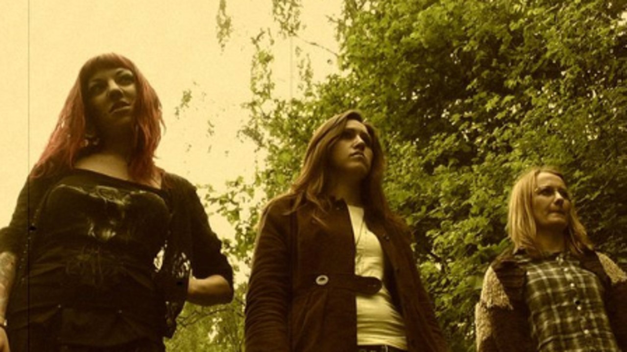 The Shadow of Death (2012) | MUBI