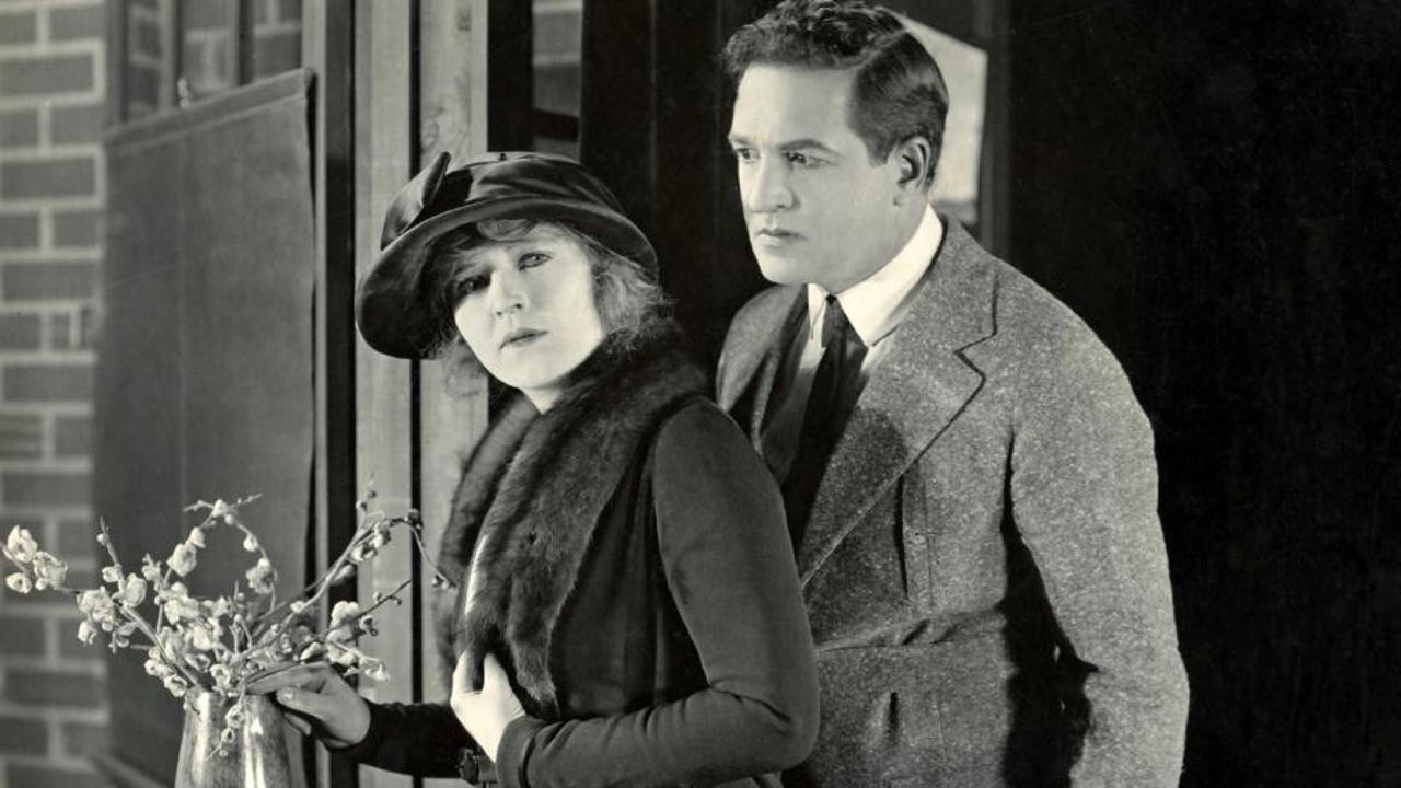 Go Get 'Em Hutch (1922) | MUBI