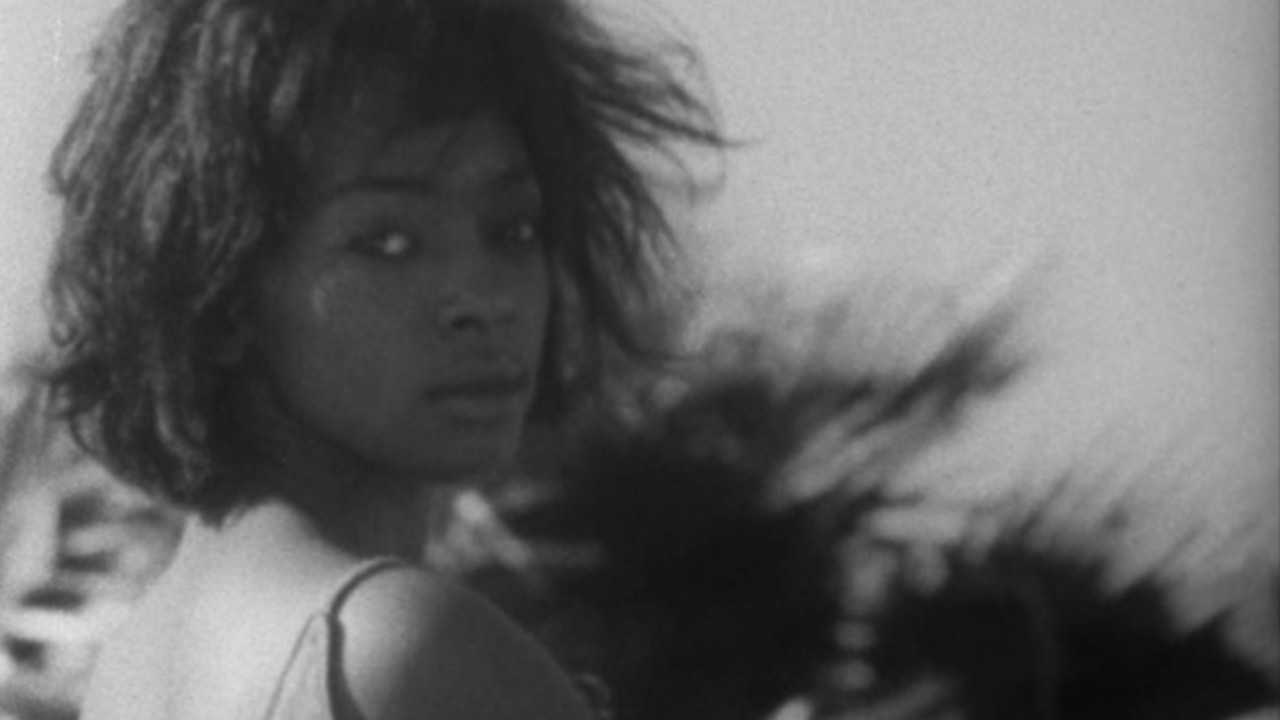 Seeing Miami... (1962) | MUBI