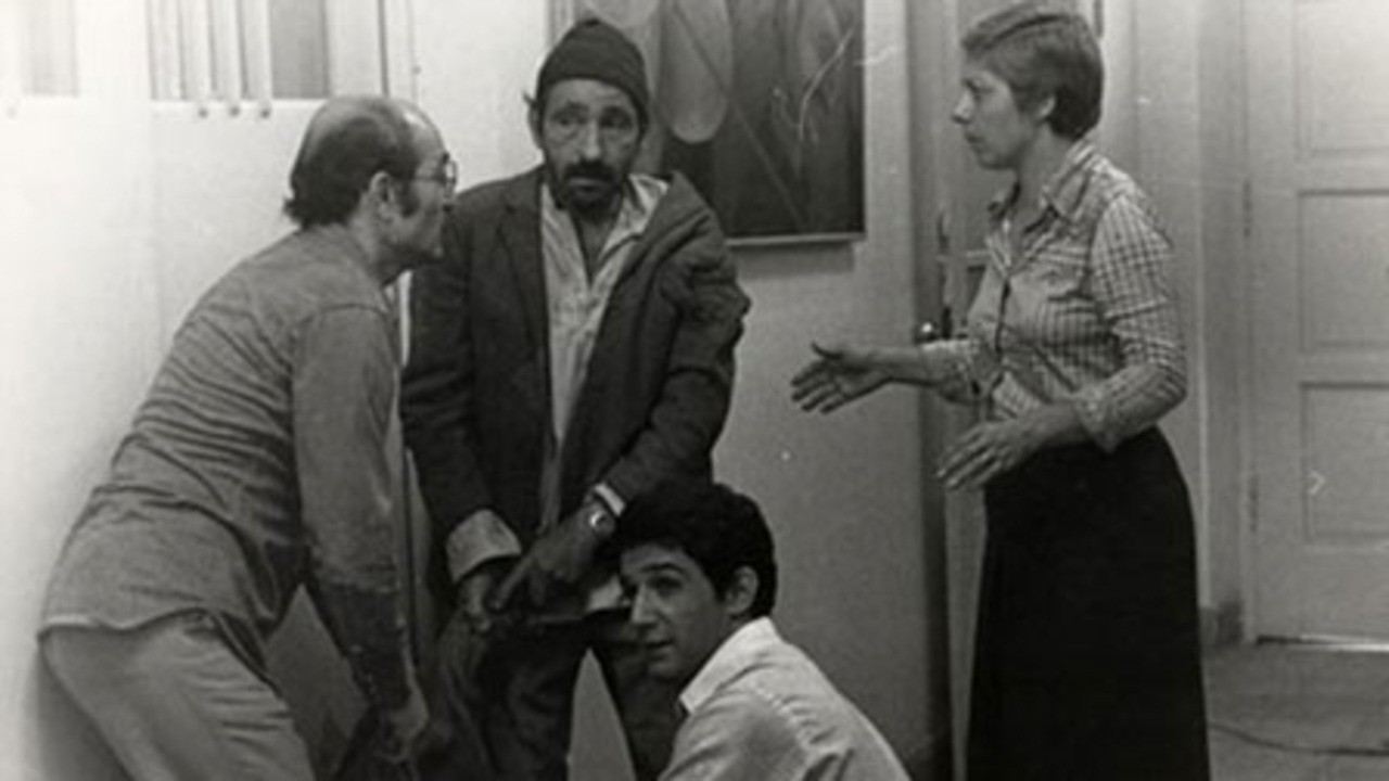 Long live...! (1979) | MUBI