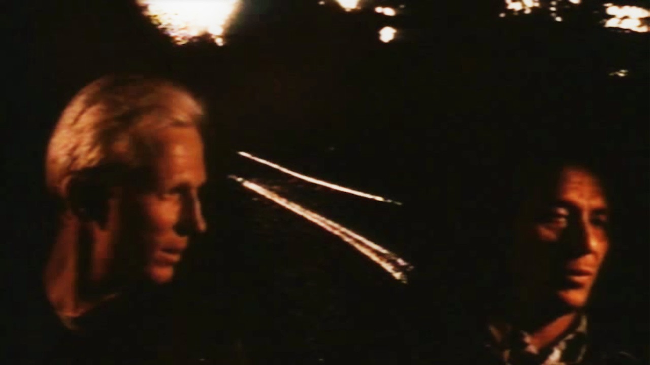 Sure Fire (1990) | MUBI