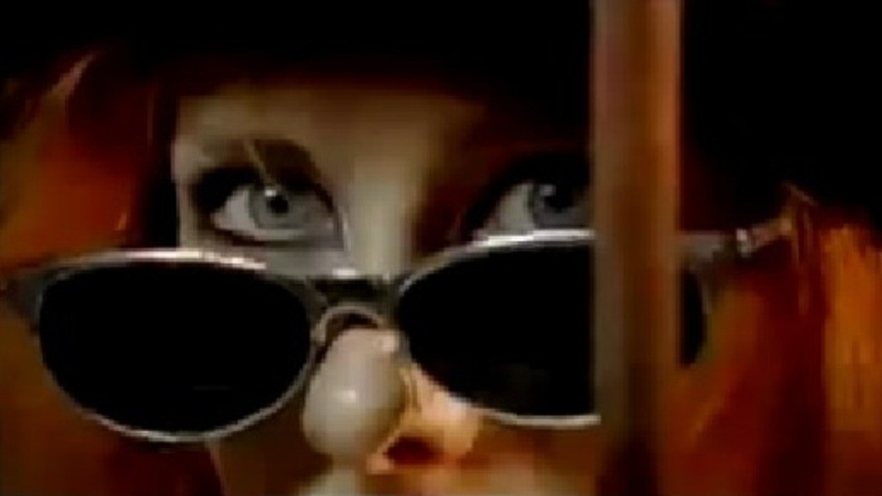 Nowhere Fast (1996) | MUBI