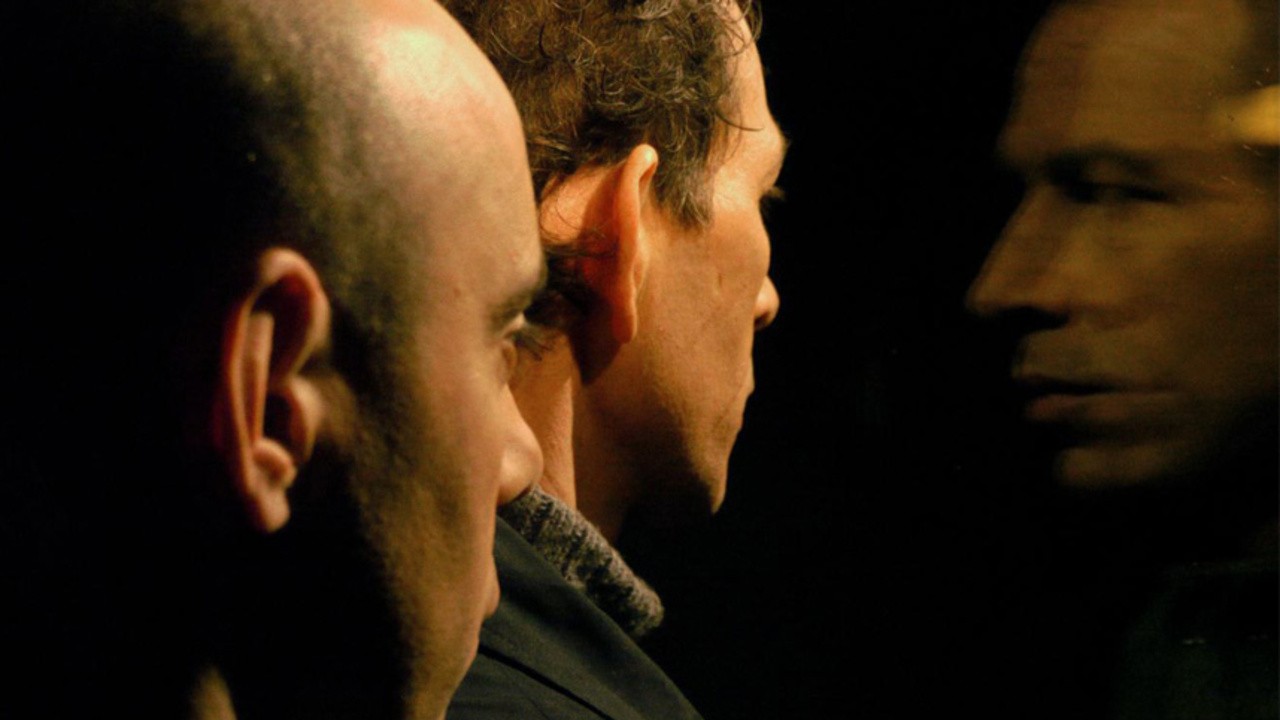 Second Hand (2012) | MUBI