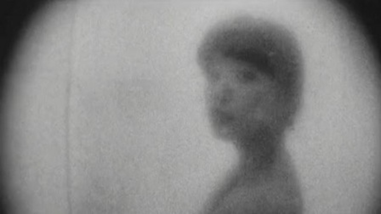 Dirty Beaches: White Sand [MV] (2011) | MUBI