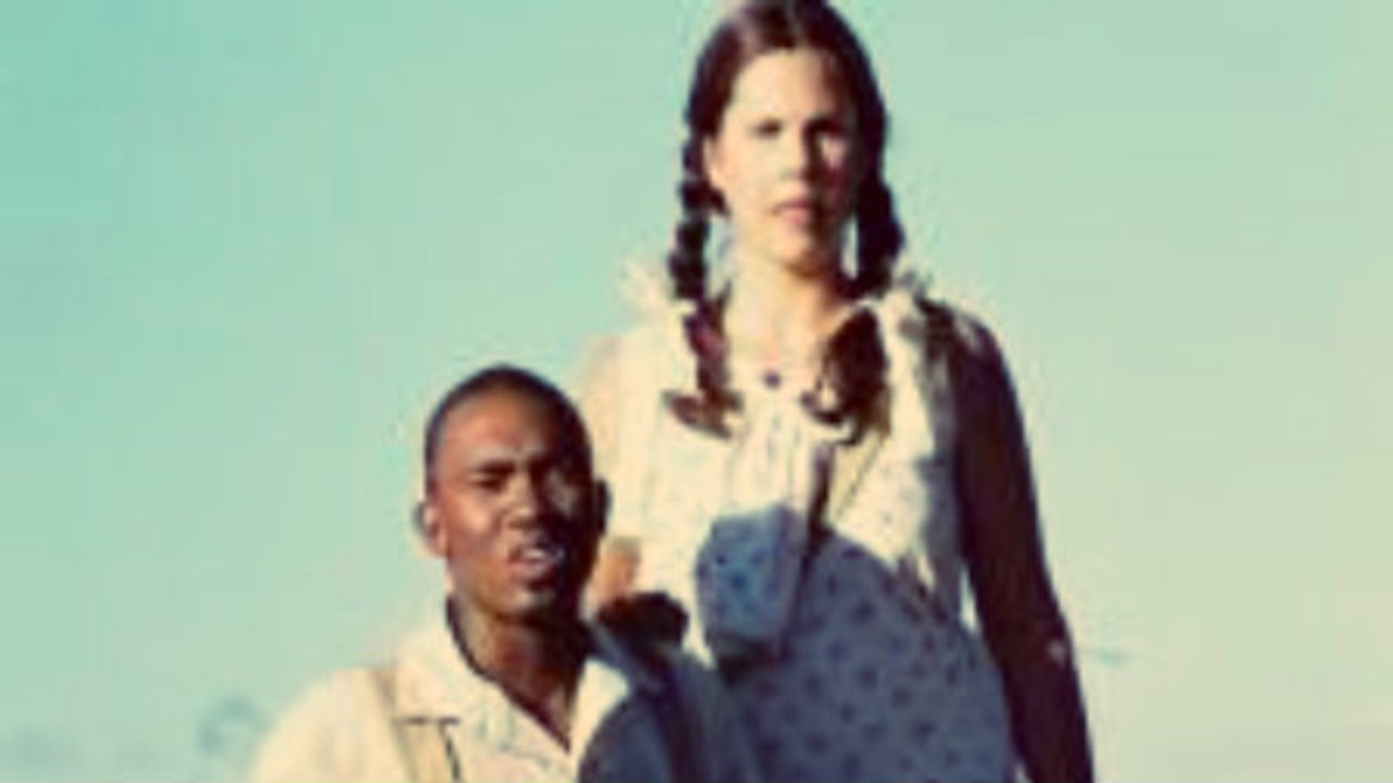 Ouma se Slim Kind (2007) | MUBI