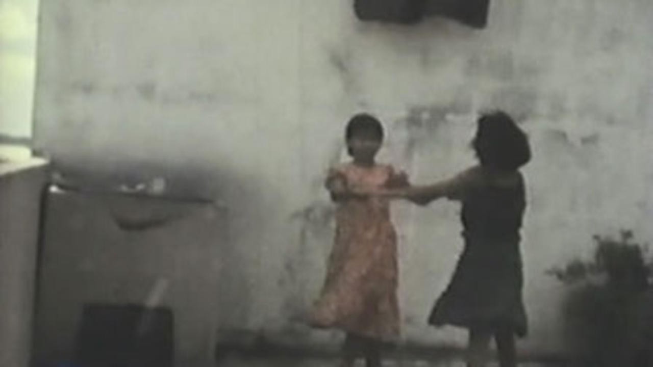 Universal Citizen (1987) | MUBI