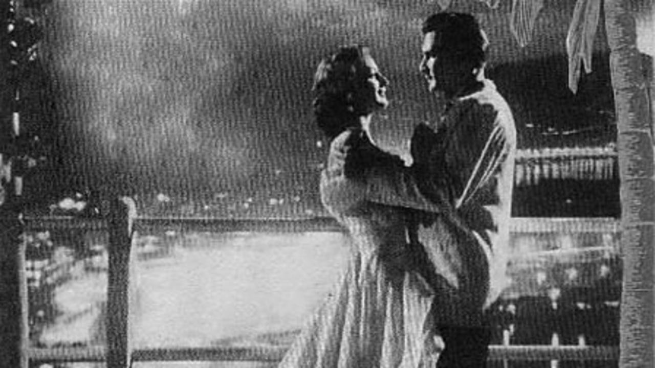 Maruja Grifell – Movies, Bio and Lists on MUBI