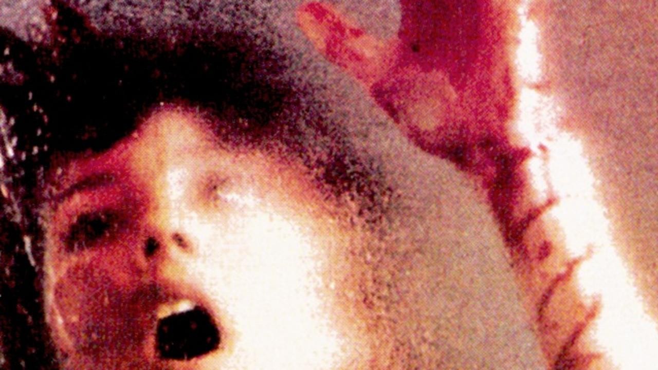 Spasms (1983) | MUBI