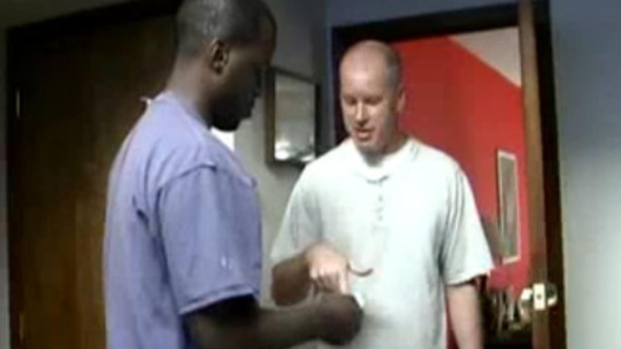 Bongoland (2003) | MUBI