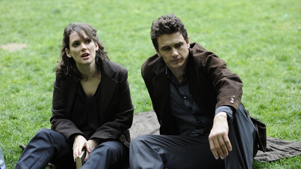 The Letter (2012) | MUBI