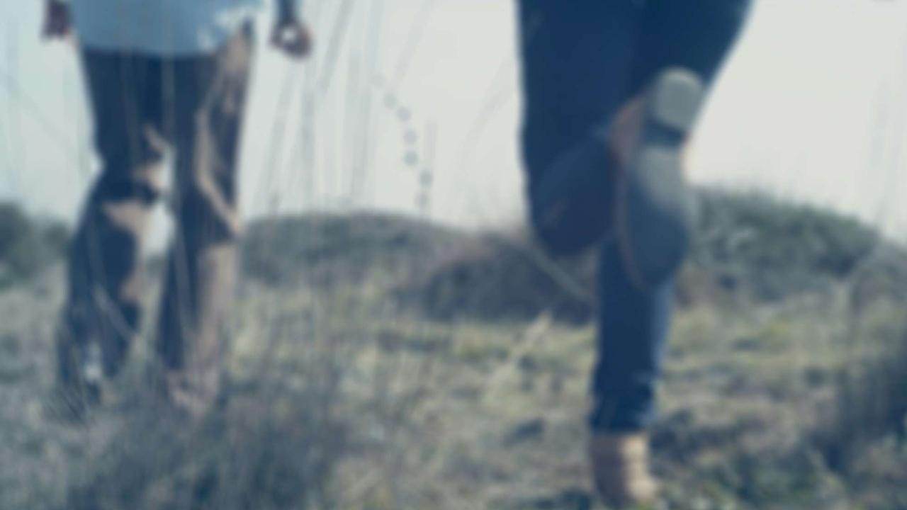 Together (2012) | MUBI