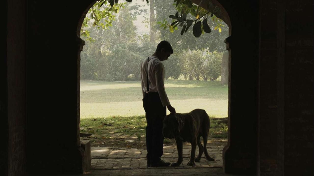 Last Remarks (2012) | MUBI