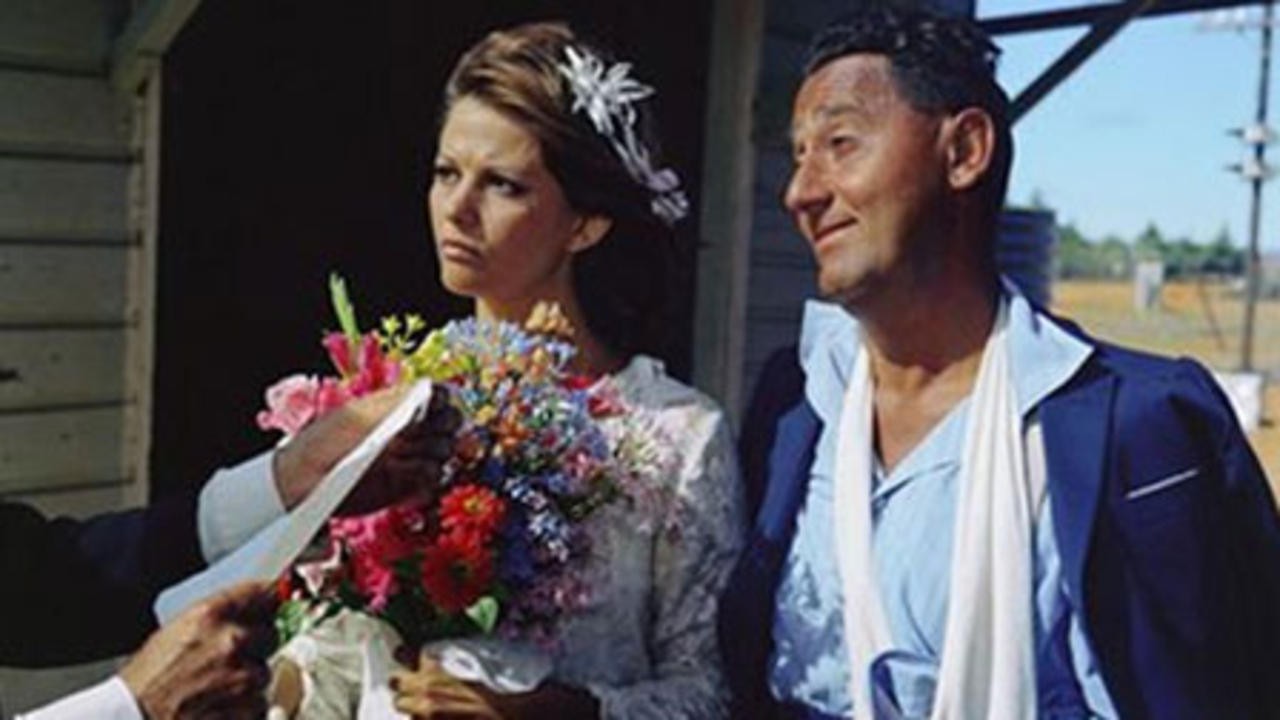 A Girl In Australia 1971 Mubi