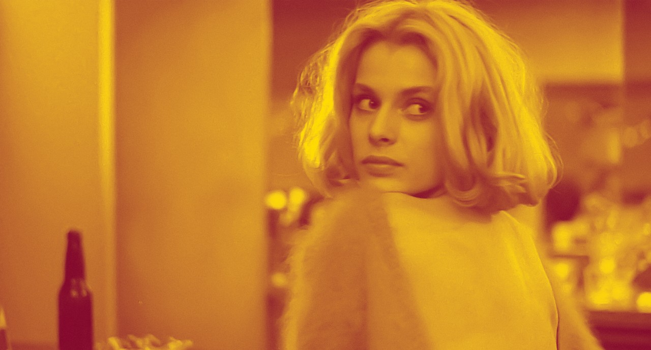 How Do You Say Palme D'or at Jordan Timperley blog