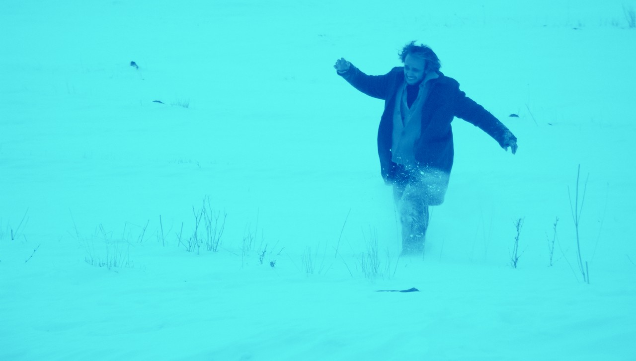 MUBI Collection: SNOWED UNDER: WINTRY CINEMA | MUBI
