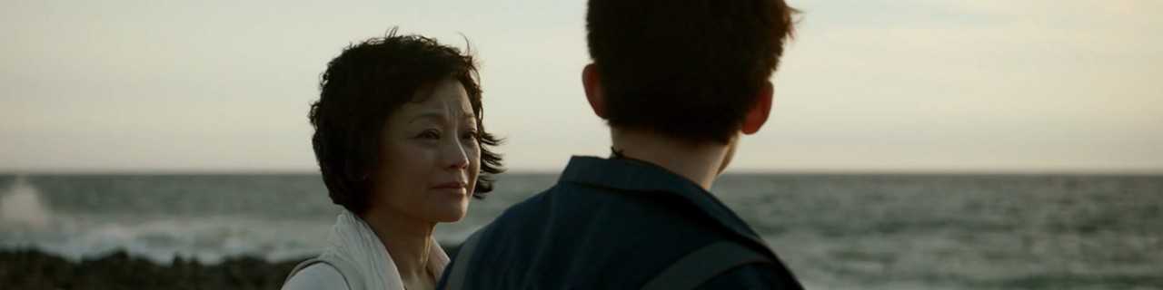 MUBI Collection: CONTEMPORARY CHINESE CINEMA | MUBI