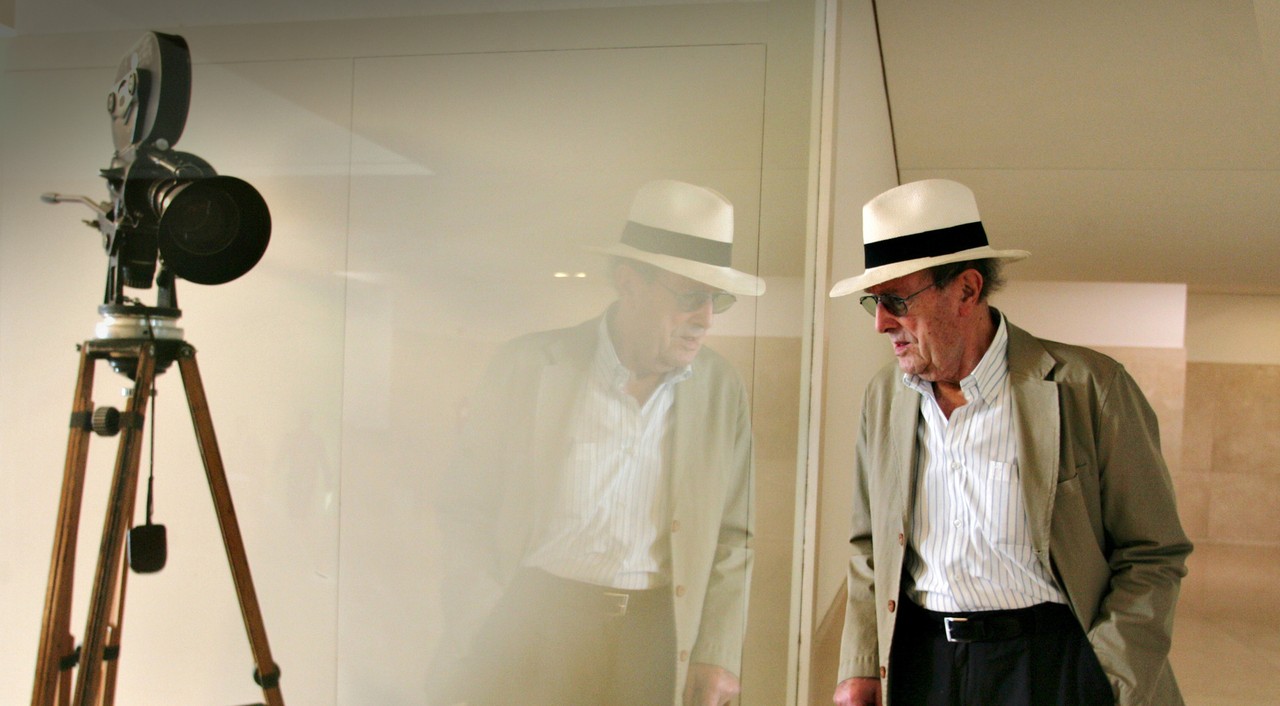 MUBI Collection: TWILIGHT TALES: THE LATE FILM | MUBI