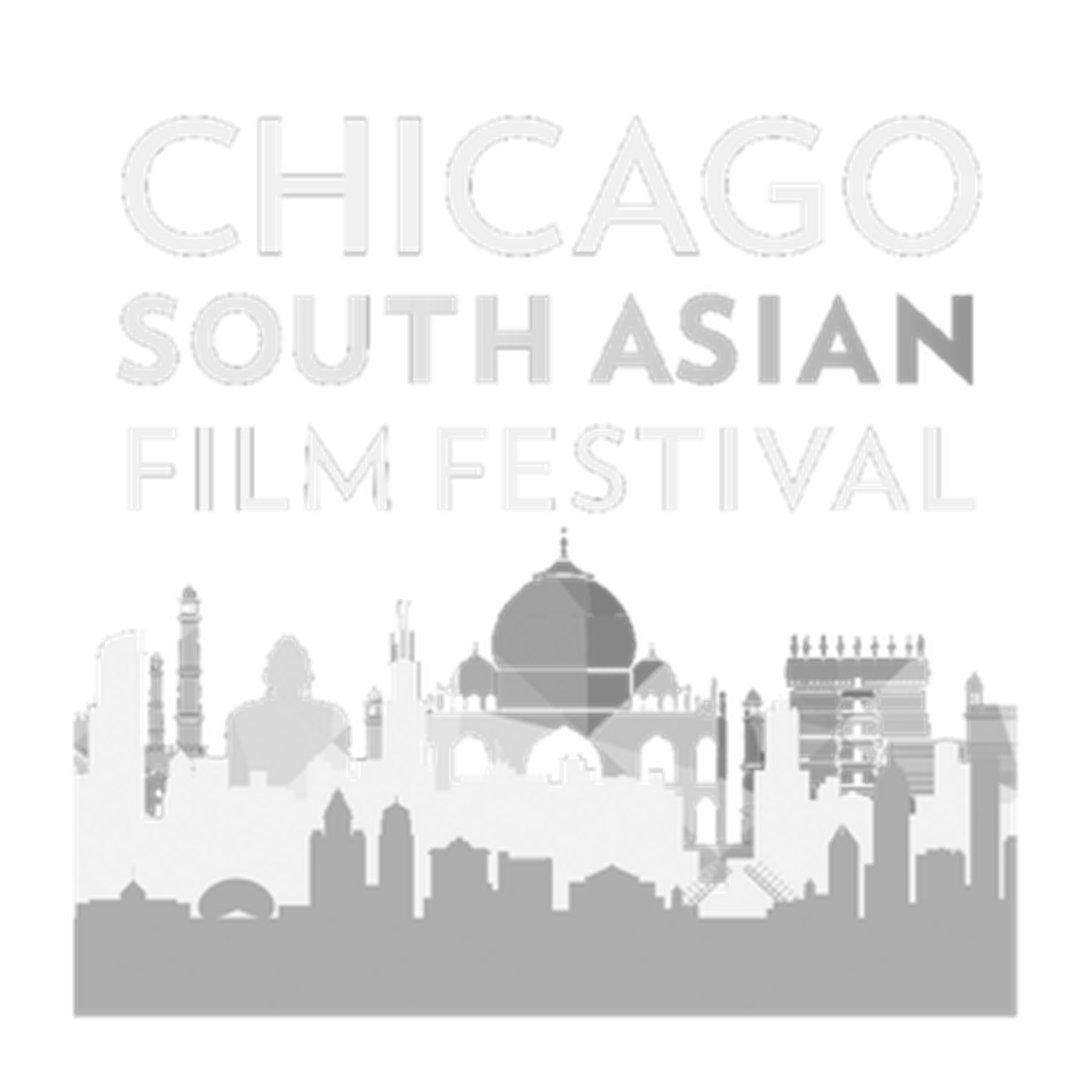 Chicago South Asian Film Festival 2024