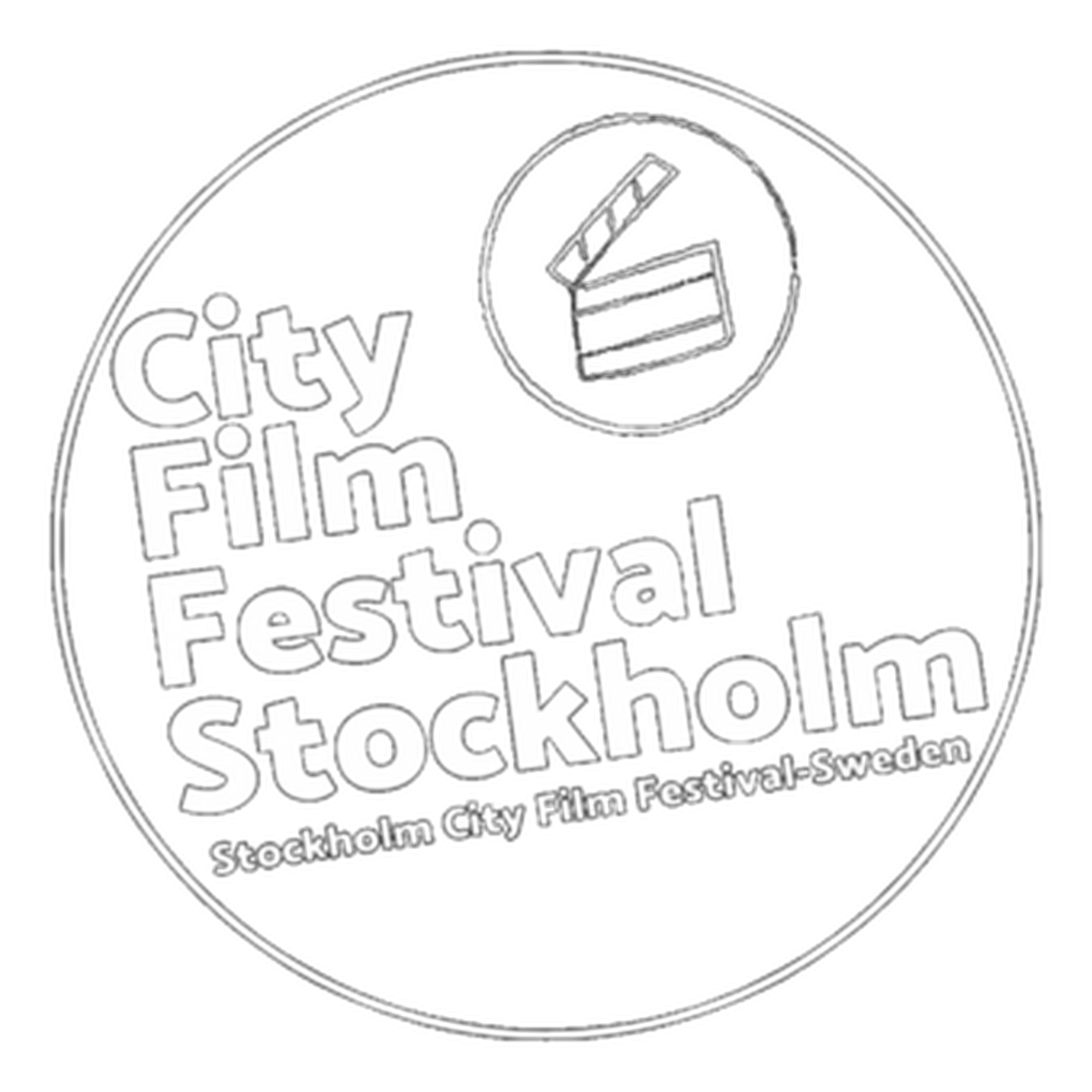 Stockholm City Film Festival 2024