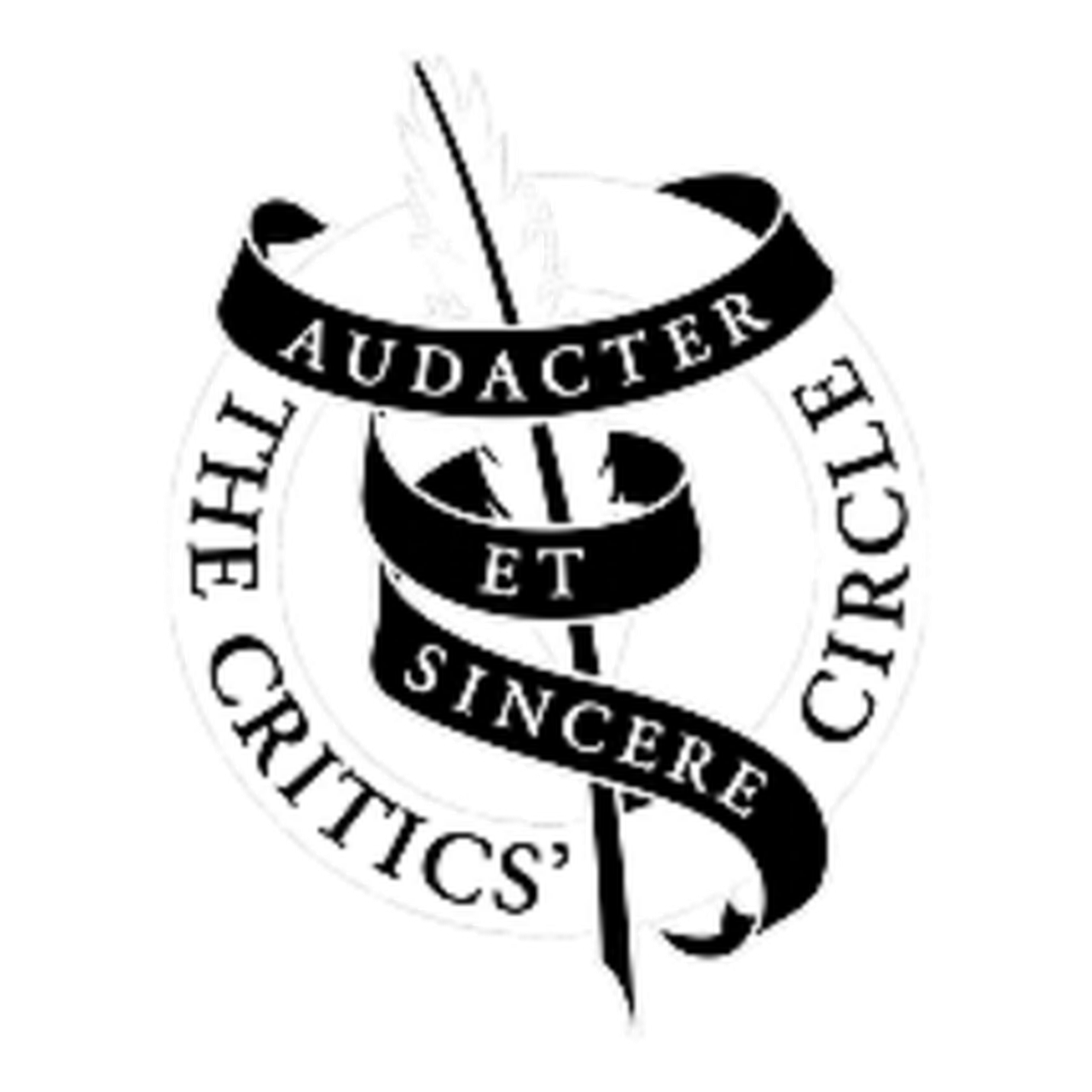 London Critics Circle Film Awards 2025 London Critics Circle Film Awards 2025