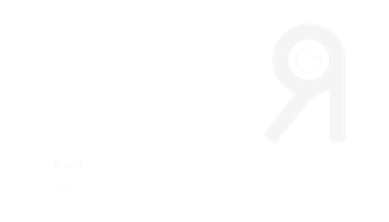 Pink Life QueerFest 2024