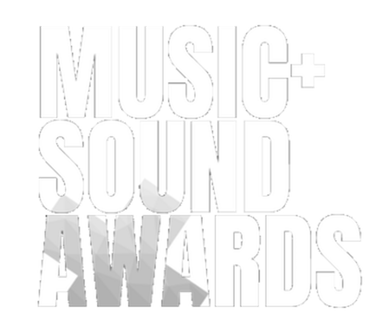 Music+Sound Awards 2020