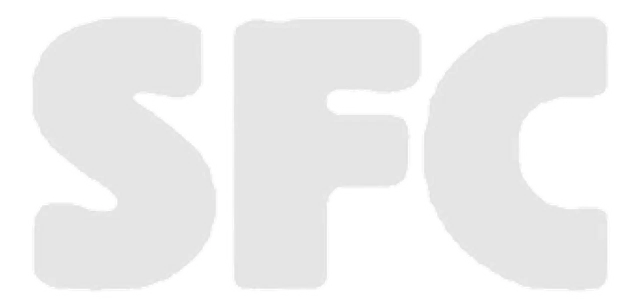 Crossroads - San Francisco Cinematheque 2022