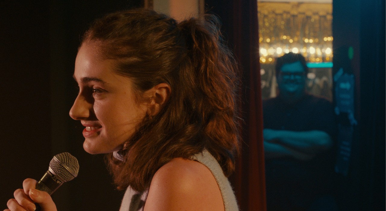 Mubi Watch And Discover Movies