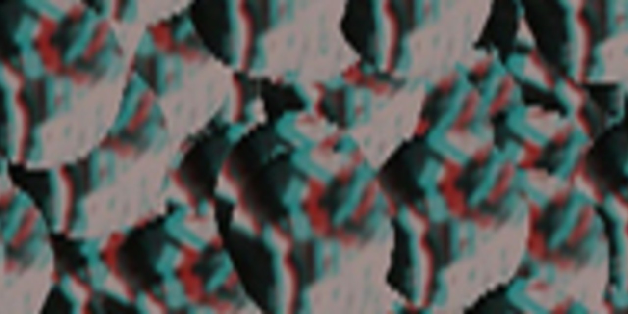 At the cinematheque: "Anaglyph Tom (Tom with Puffy Cheeks)" on Notebook ...