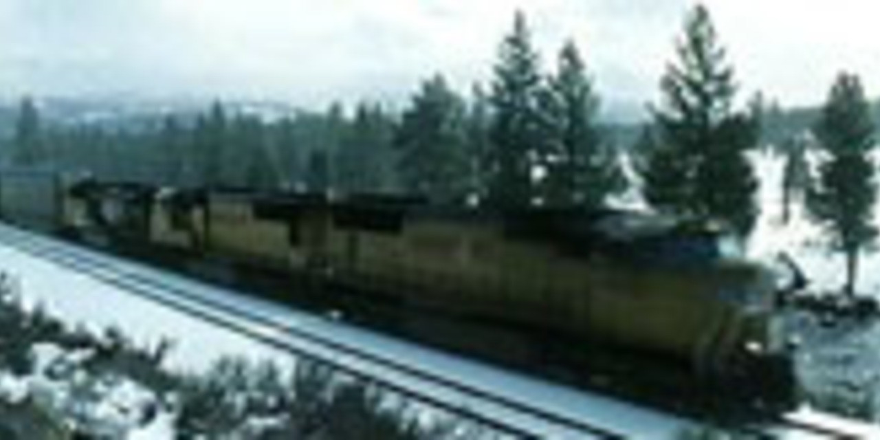 Benning + Notes on Notebook | MUBI